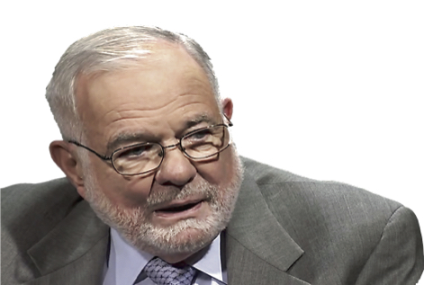 Первые лица Пулитцера – Weekend – Коммерсантъ