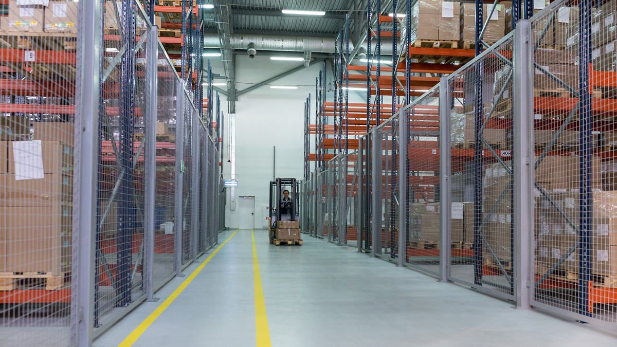 Коммерсантъ: последние новости России и мира